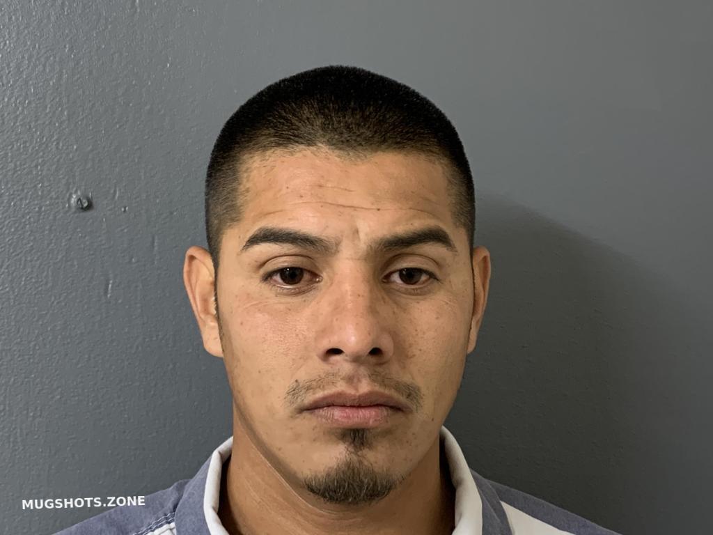 RIVERA GERALDO 04/22/2023 - Hardee County Mugshots Zone