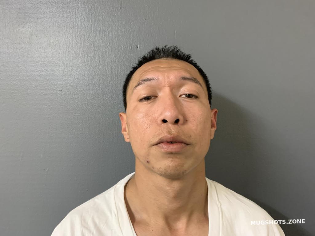 MIRANDA ELFEGO 05/02/2023 - Hardee County Mugshots Zone