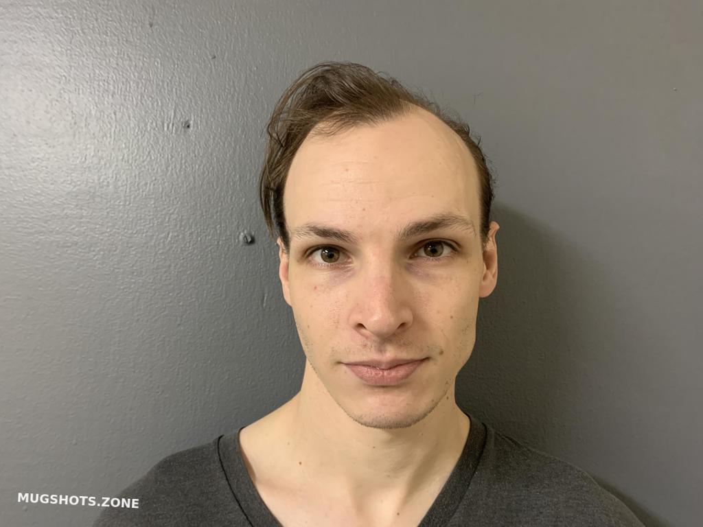 SHORT MATTHEW 05/10/2023 - Hardee County Mugshots Zone