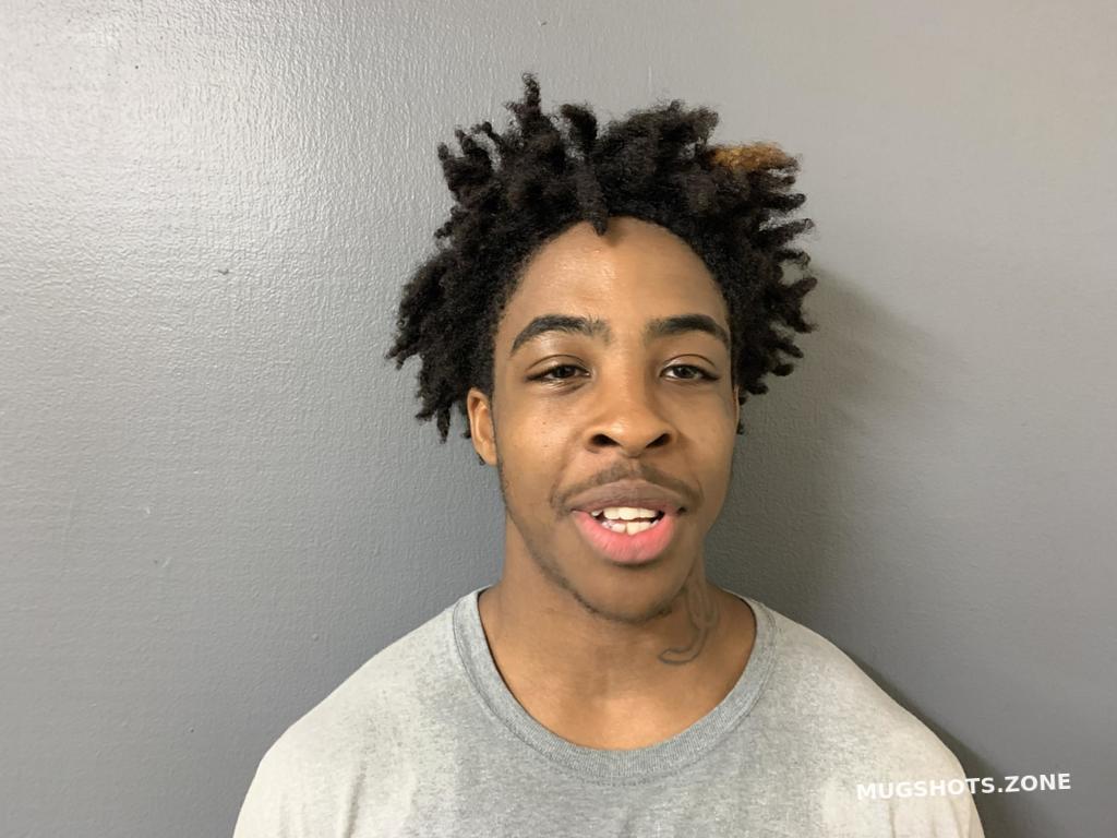 PIGLER QUANTAVIUS MARCEL 05/25/2023 - Hardee County Mugshots Zone