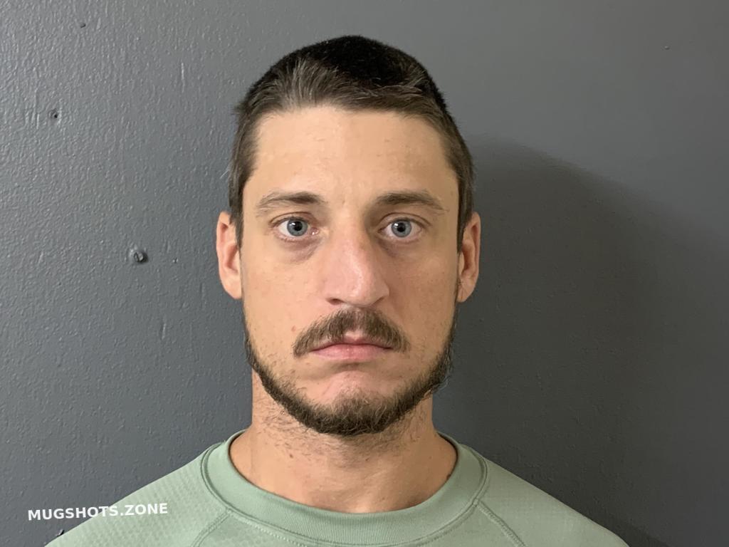 NESBIT CHRISTOPHER KYLE 06/02/2023 - Hardee County Mugshots Zone NESBIT CHRISTOPHER KYLE 06/02/2023 - Hardee County Mugshots Zone