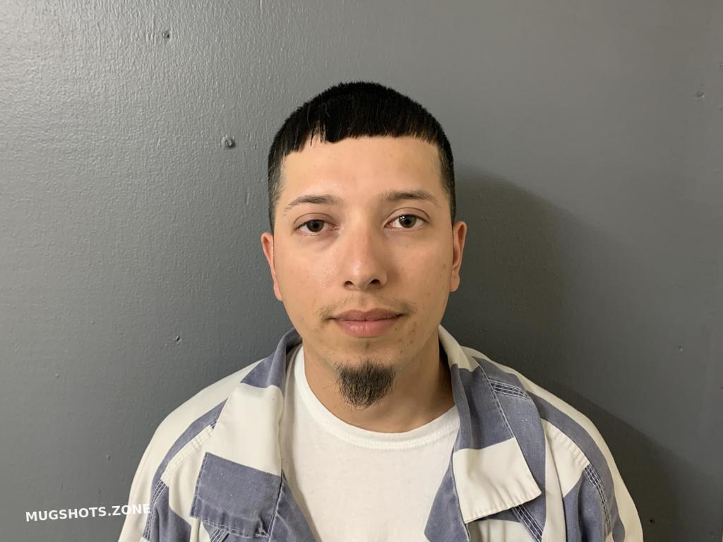 CASTILLO JACOB 06/03/2023 - Hardee County Mugshots Zone