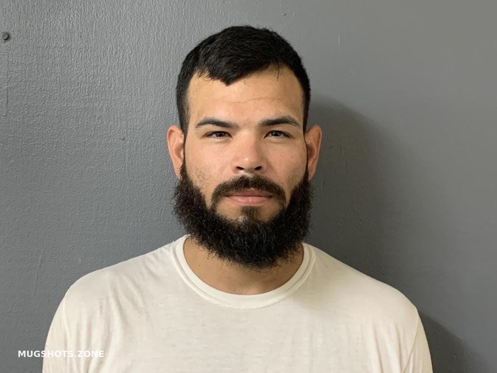 FABILA ANDREW 06/14/2023 - Hardee County Mugshots Zone FABILA ANDREW 06/14/2023 - Hardee County Mugshots Zone