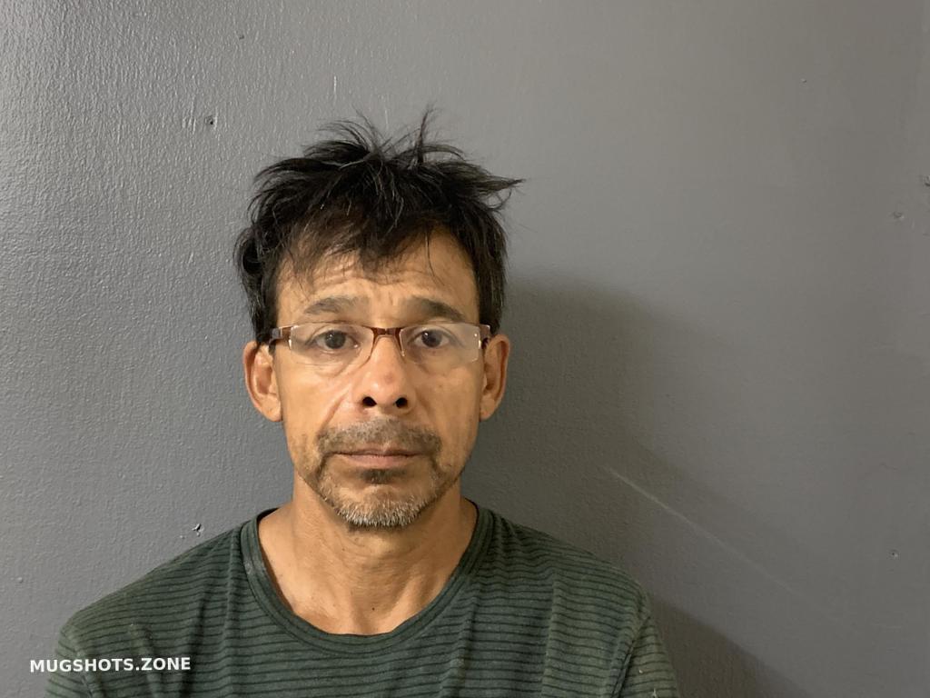 LUNA GILBERT 06/14/2023 - Hardee County Mugshots Zone LUNA GILBERT 06/14/2023 - Hardee County Mugshots Zone