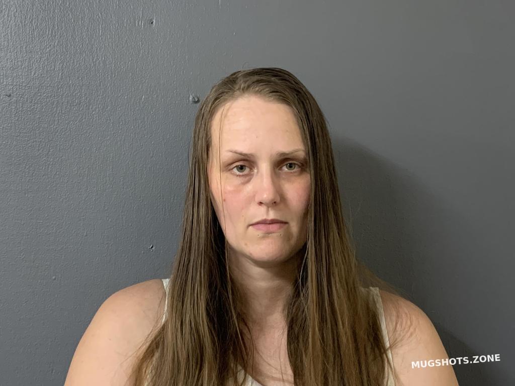 VAZQUEZ JESSICA 06/14/2023 - Hardee County Mugshots Zone VAZQUEZ JESSICA 06/14/2023 - Hardee County Mugshots Zone