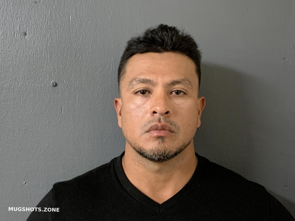 NARANJO FELIX 07/28/2023 - Hardee County Mugshots Zone