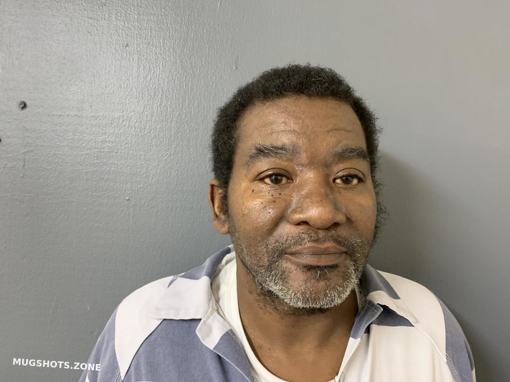 KILPATRICK BRUCE LEE 08/01/2023 - Hardee County Mugshots Zone