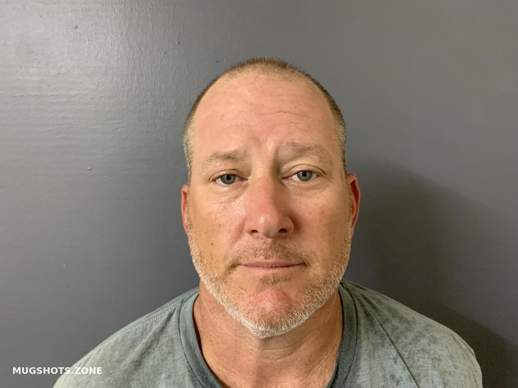 PLEGER JONATHAN HOWARD 08/26/2023 - Hardee County Mugshots Zone