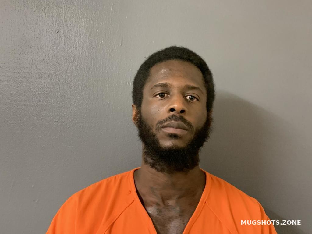 HOWARD WAYNE SHELDON 09/07/2023 - Hardee County Mugshots Zone