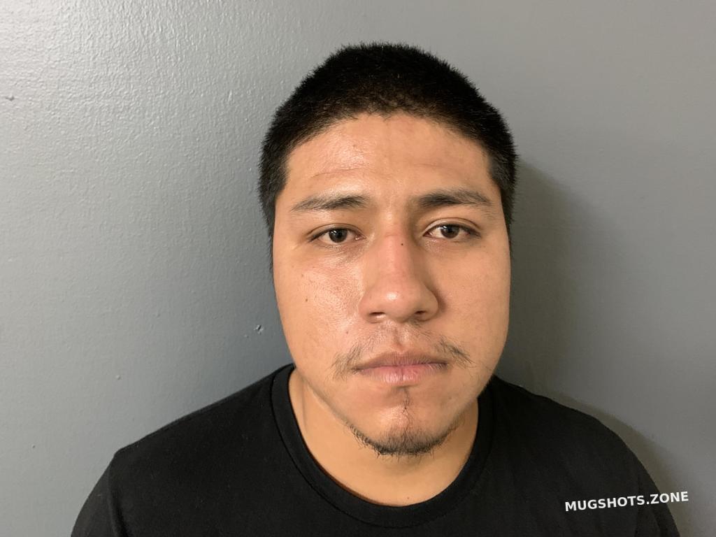 Lopez Cristian 10 01 2023 Hardee County Mugshots Zone