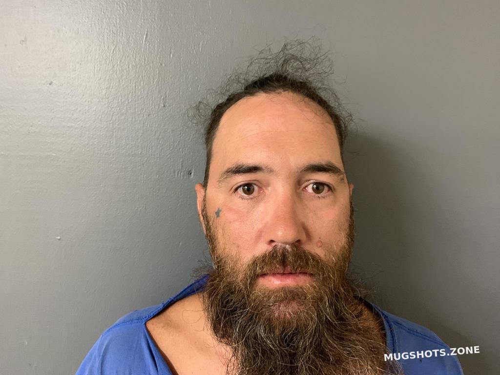 SKELTON JOSH TRAVIS 10/28/2023 - Hardee County Mugshots Zone