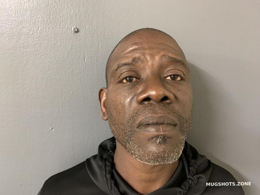 MARSHALL ANTONIO JEROME 11/16/2023 - Hardee County Mugshots Zone MARSHALL ANTONIO JEROME 11/16/2023 - Hardee County Mugshots Zone