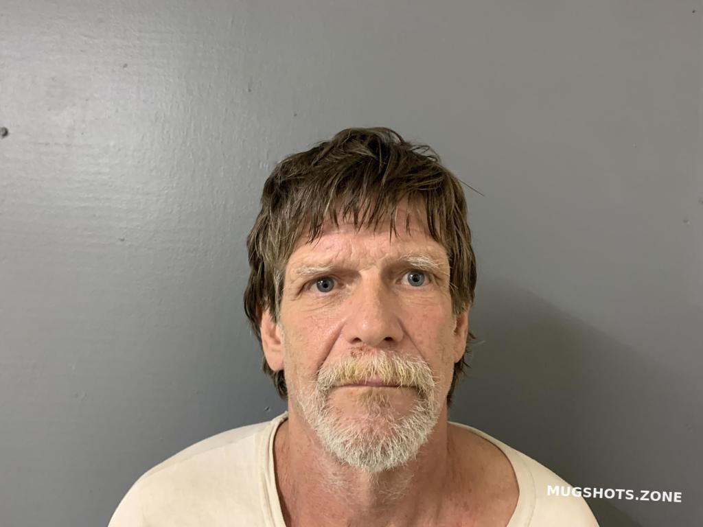 HOLLOWAY ROBERT EDWIN 11/18/2023 - Hardee County Mugshots Zone HOLLOWAY ROBERT EDWIN 11/18/2023 - Hardee County Mugshots Zone