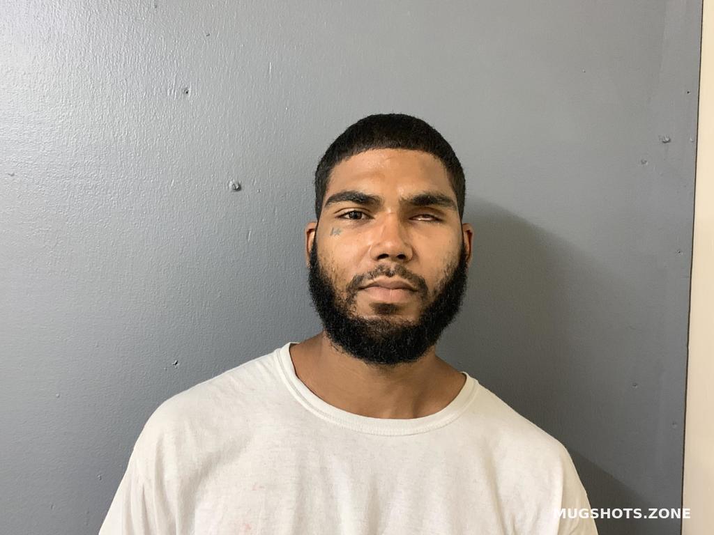 JIMINEZ-LUGONES DENNIS 12/05/2023 - Hardee County Mugshots Zone