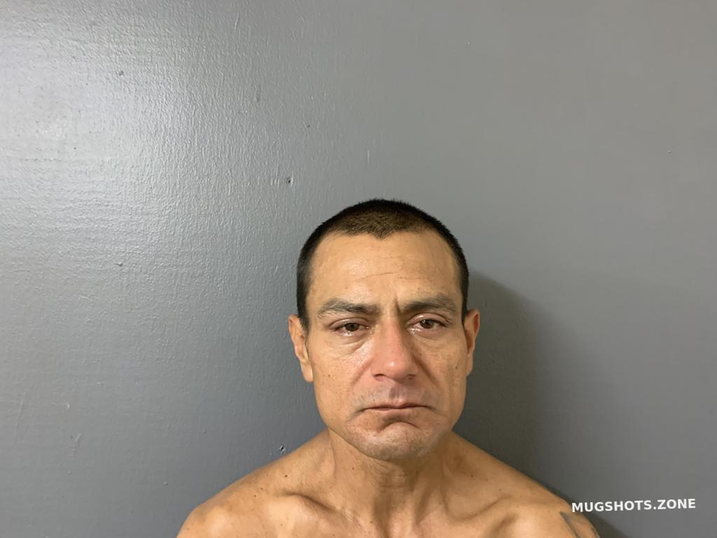 HERNANDEZ CHRISTOPHER 12/09/2023 - Hardee County Mugshots Zone HERNANDEZ CHRISTOPHER 12/09/2023 - Hardee County Mugshots Zone