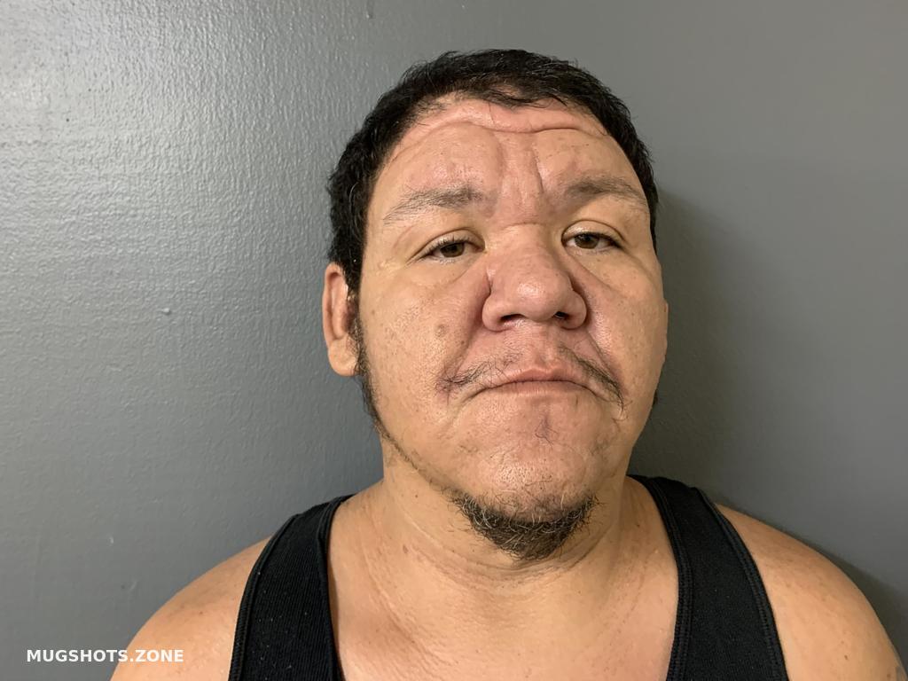 FAULKNER CHRISTOPHER 12/14/2023 - Hardee County Mugshots Zone FAULKNER CHRISTOPHER 12/14/2023 - Hardee County Mugshots Zone