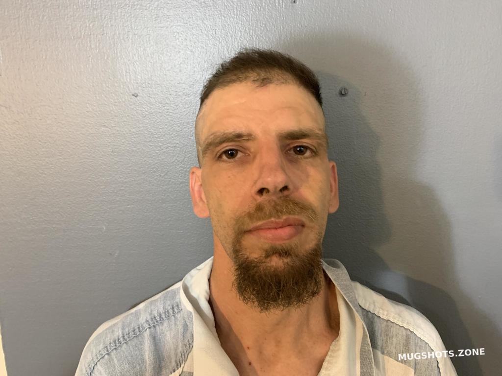 WADSWORTH FRANK 02/15/2024 - Hardee County Mugshots Zone