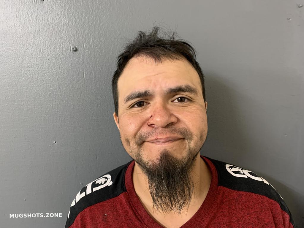 DAVILA RAY 03/20/2024 - Hardee County Mugshots Zone