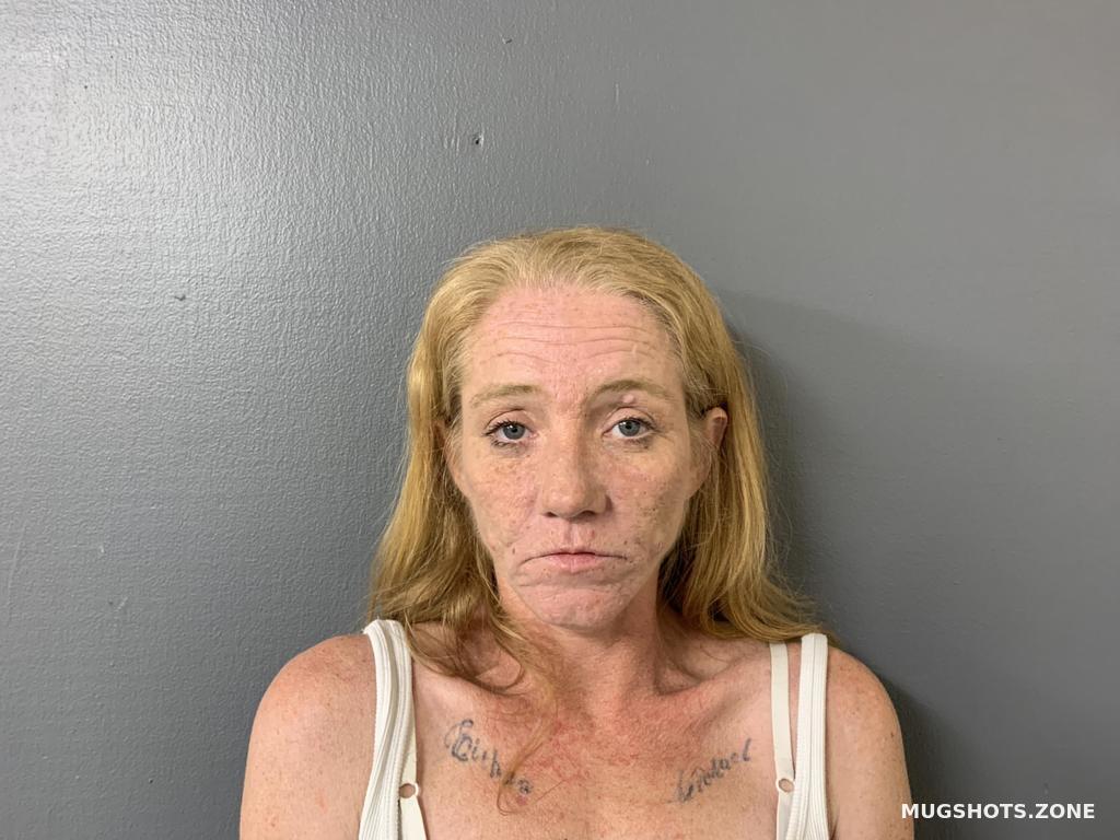 CONLEY LAURA ELIZABETH 04/06/2024 - Hardee County Mugshots Zone CONLEY LAURA ELIZABETH 04/06/2024 - Hardee County Mugshots Zone