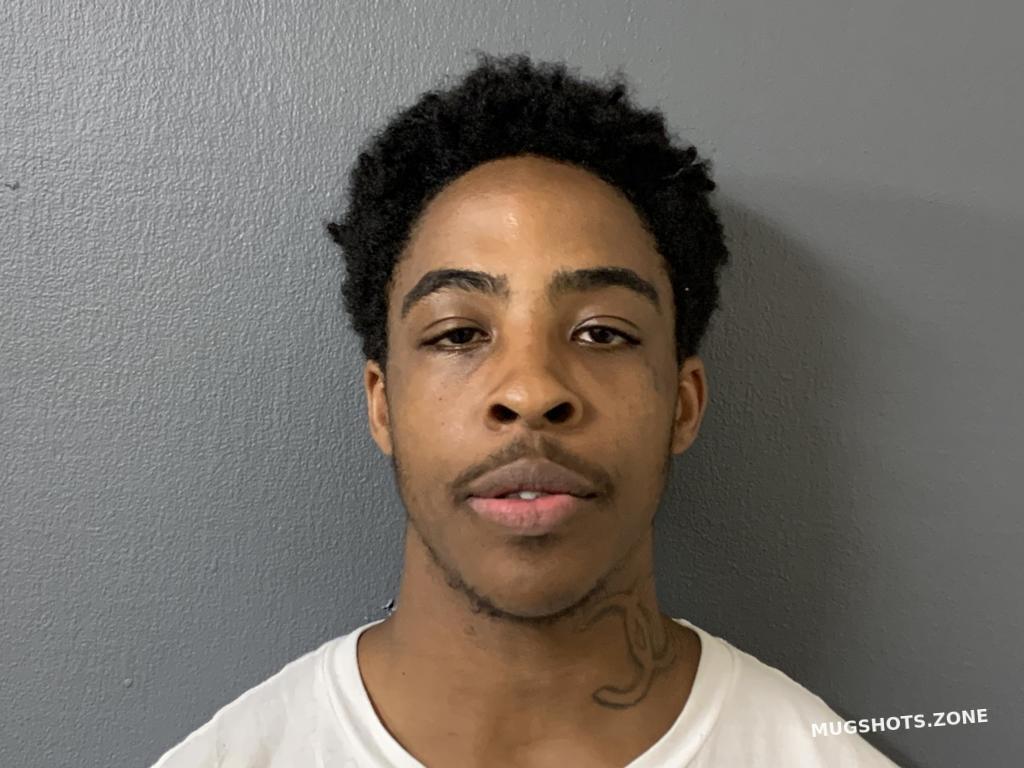 PIGLER QUANTAVIUS MARCEL 04/19/2024 - Hardee County Mugshots Zone