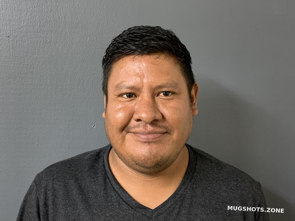 PAZ-BAUTISTA JOSE 06/19/2024 - Hardee County Mugshots Zone PAZ-BAUTISTA JOSE 06/19/2024 - Hardee County Mugshots Zone