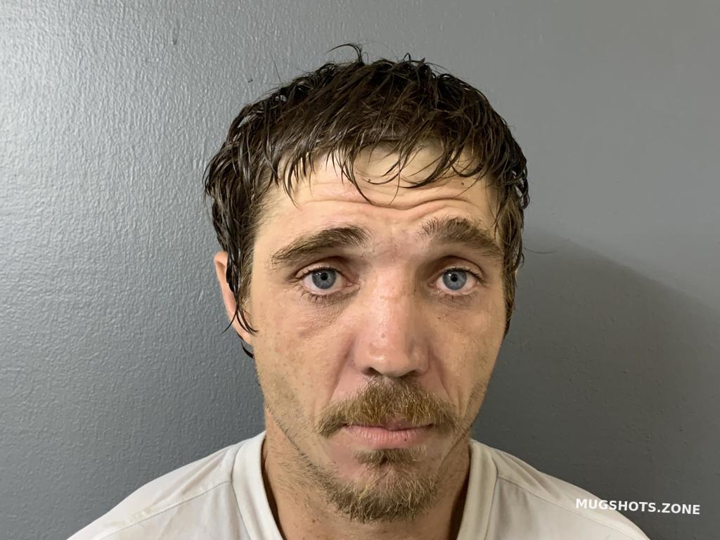 FAULKNER RICHARD 06/21/2024 - Hardee County Mugshots Zone