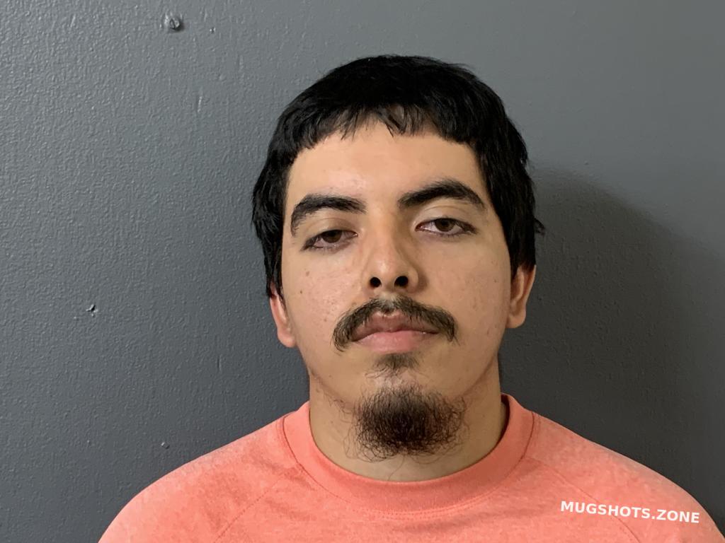 MIRANDA EDUARDO 06/24/2024 - Hardee County Mugshots Zone