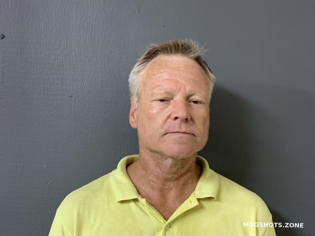KING JOHN 07/08/2024 - Hardee County Mugshots Zone