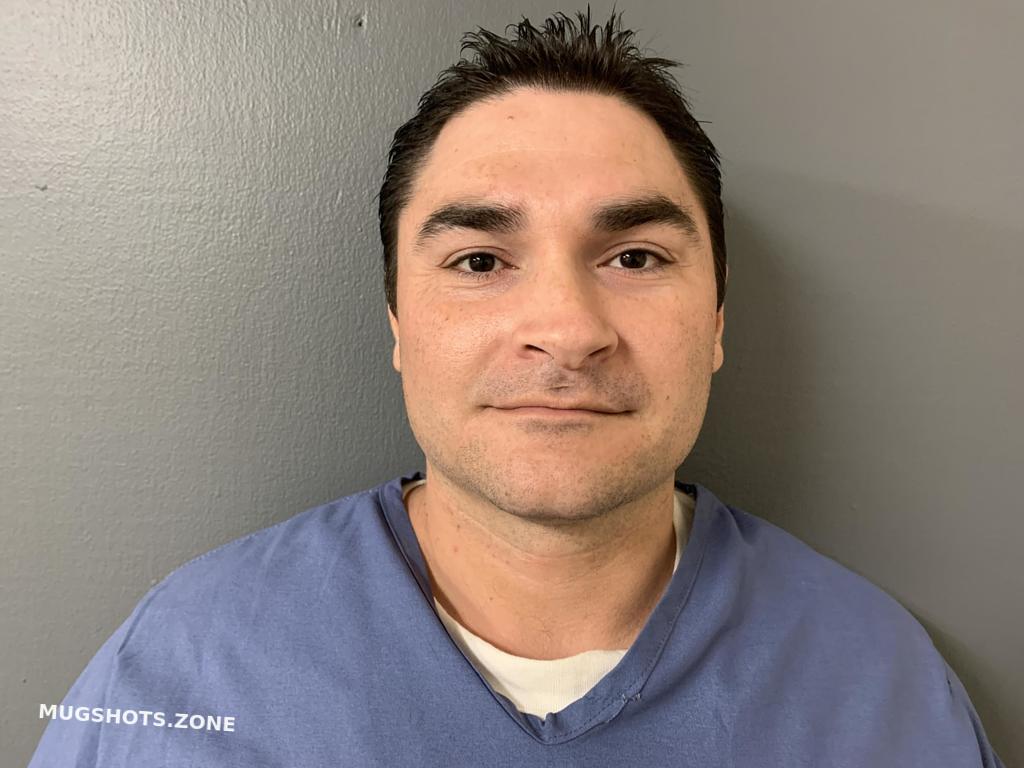 JACKSON VICTOR BYRON 07/15/2024 - Hardee County Mugshots Zone