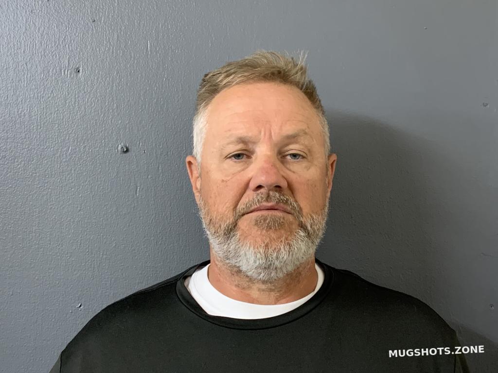 MILLS DAVID PRESTON 07/17/2024 - Hardee County Mugshots Zone