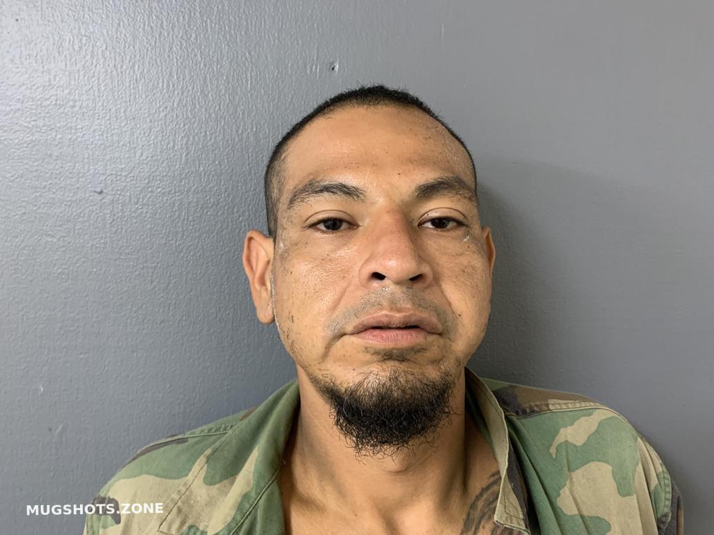 PANTOJA ANDREW 07/17/2024 - Hardee County Mugshots Zone PANTOJA ANDREW 07/17/2024 - Hardee County Mugshots Zone