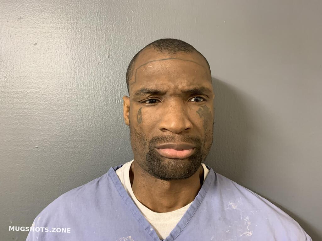 MOORE DWAYNE 06/13/2025 - Hardee County Mugshots Zone