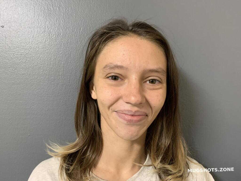 THOMPSON SHARON RENEE 11/10/2025 - Hardee County Mugshots Zone