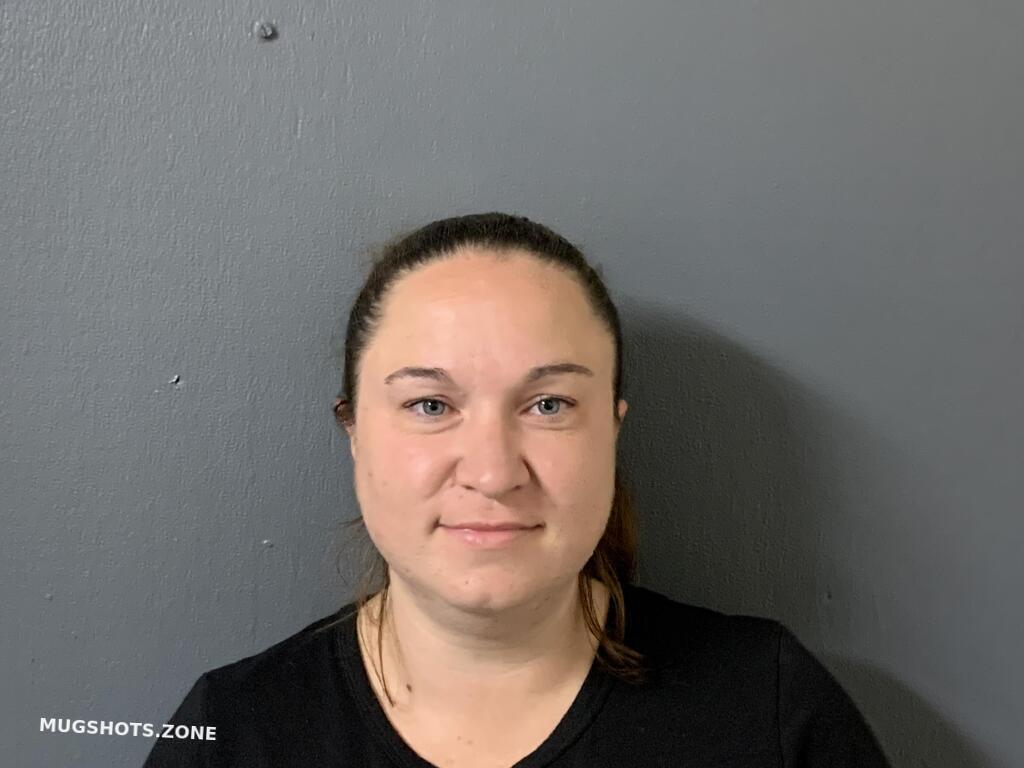 CARPENTER ERIKA 12/06/2025 - Hardee County Mugshots Zone
