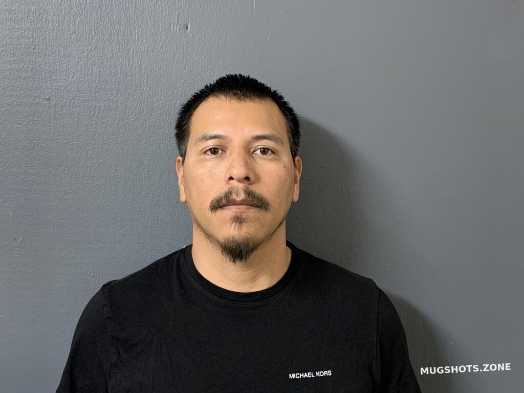 CERNA ROBERT 12/19/2025 - Hardee County Mugshots Zone