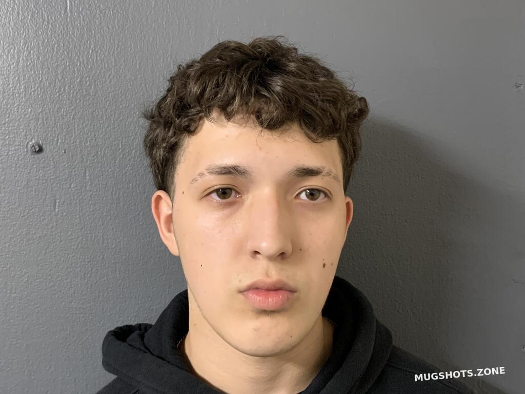 RULLAN TORRES JAEL ROBERTO 01/05/2026 - Hardee County Mugshots Zone