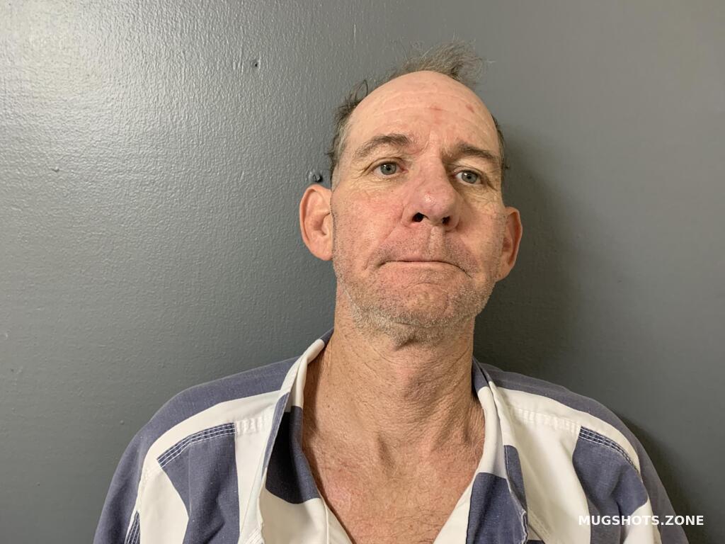 MARTIN SHANE PATRICK 01/22/2026 - Hardee County Mugshots Zone