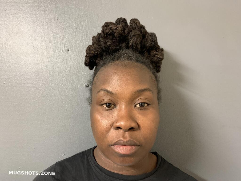 BRADY CRYSTAL DANIELLE 01/25/2026 - Hardee County Mugshots Zone
