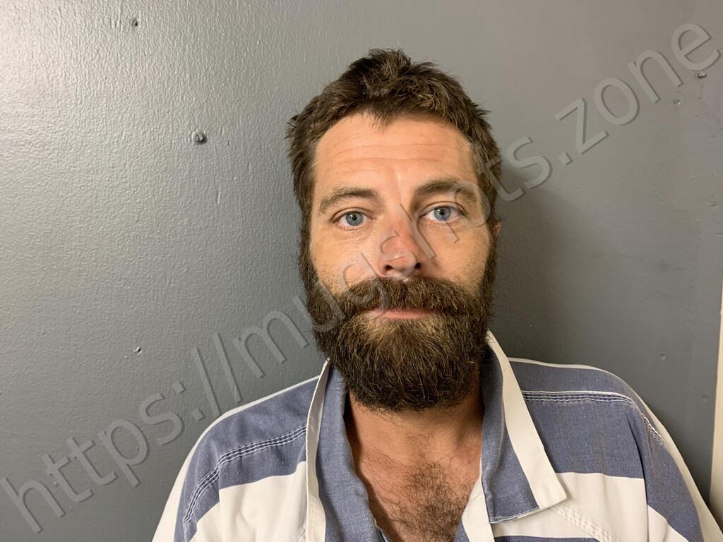 SCHIELE PETER 03/15/2026 - Hardee County Mugshots Zone