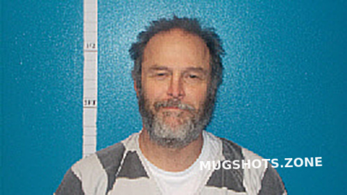 DINSCORE JIMMY LEE 04/22/2021 - Hardin County Mugshots Zone