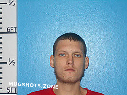 ABSHIER COLTON WAYNE 06/14/2021 - Hardin County Mugshots Zone