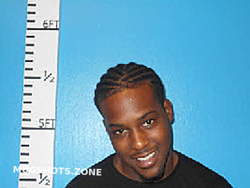 EDWARDS TYRIK DEION 08/06/2021 - Hardin County Mugshots Zone