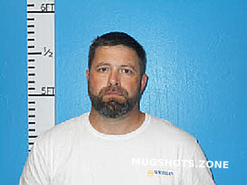 HUMBLE HAROLD RAY 08/10/2021 - Hardin County Mugshots Zone