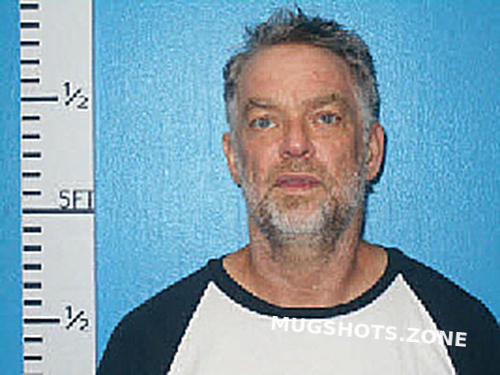 BOTTOMS JOHN LESTER 09/20/2021 - Hardin County Mugshots Zone