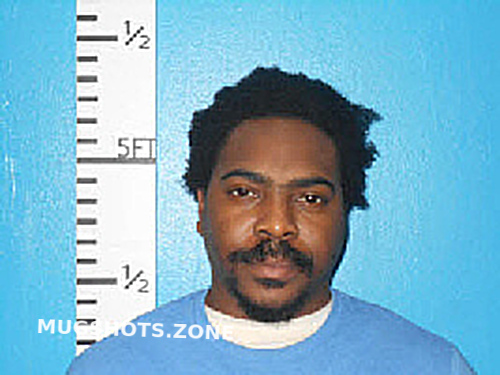 ARCENEAUX KAILEN TYRELL 10/25/2021 - Hardin County Mugshots Zone