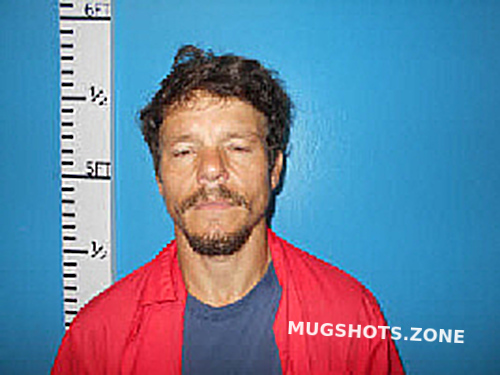 LANDRY LOUIS ALLEN 10/27/2021 - Hardin County Mugshots Zone