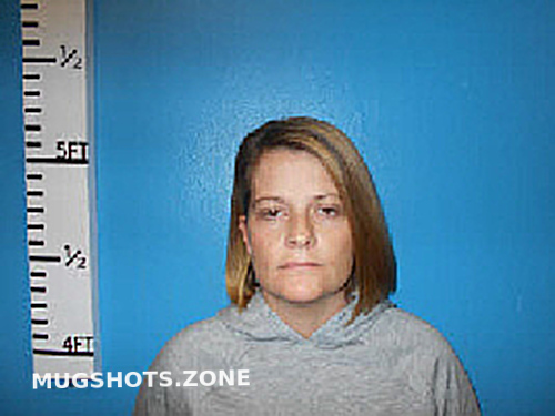 COPELAND-GORE ANGIE RENEE 11/18/2021 - Hardin County Mugshots Zone