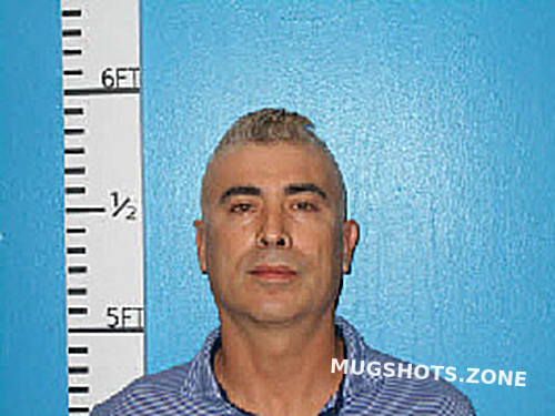 POMPA JOSE HOMERO 11/22/2021 - Hardin County Mugshots Zone