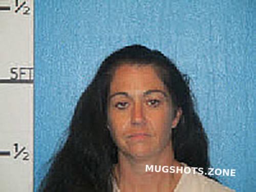 SCHALL-SEPEDA HEATHER DIANE 05/11/2022 - Hardin County Mugshots Zone
