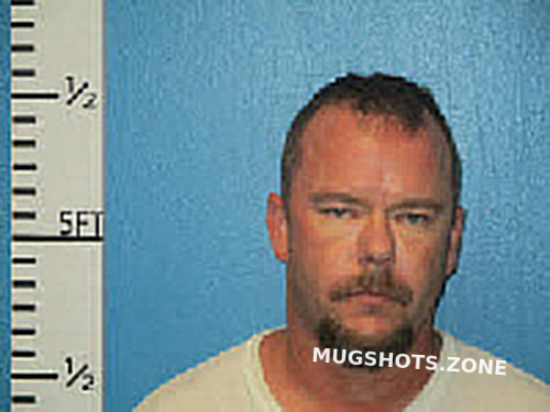 THIBODAUX BRYAN STEPHEN 05/17/2022 - Hardin County Mugshots Zone